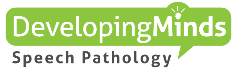 Fees And Funding – Speech Pathology