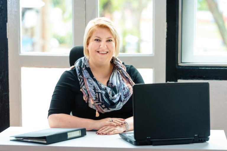 Speech Pathology – Developing Minds Speech Pathology