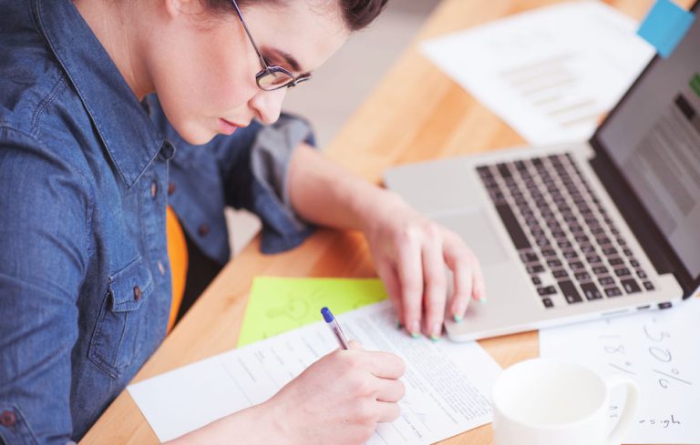 Fees And Funding – Speech Pathology